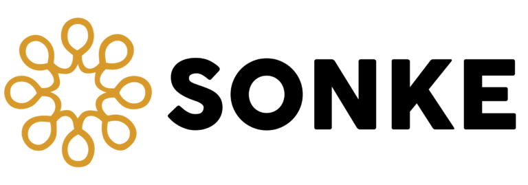 Sonke – WDCD No Waste Challenge