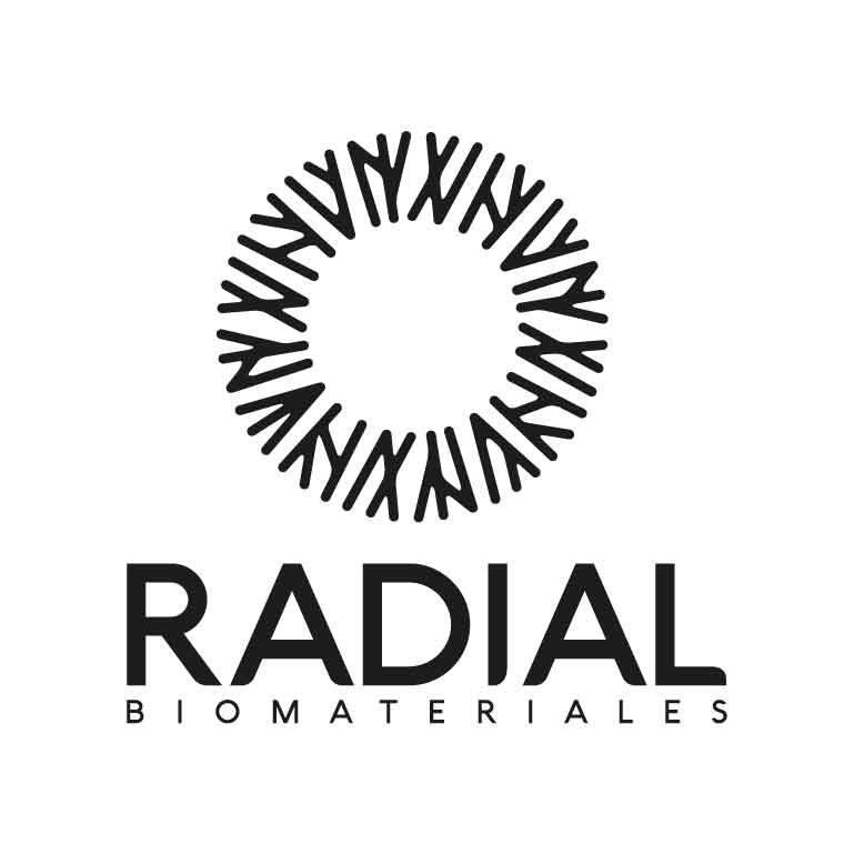 RADIAL biofabrication platform – WDCD No Waste Challenge