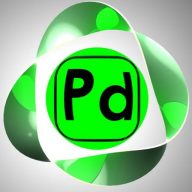 Pyro-degrade Energy – WDCD No Waste Challenge