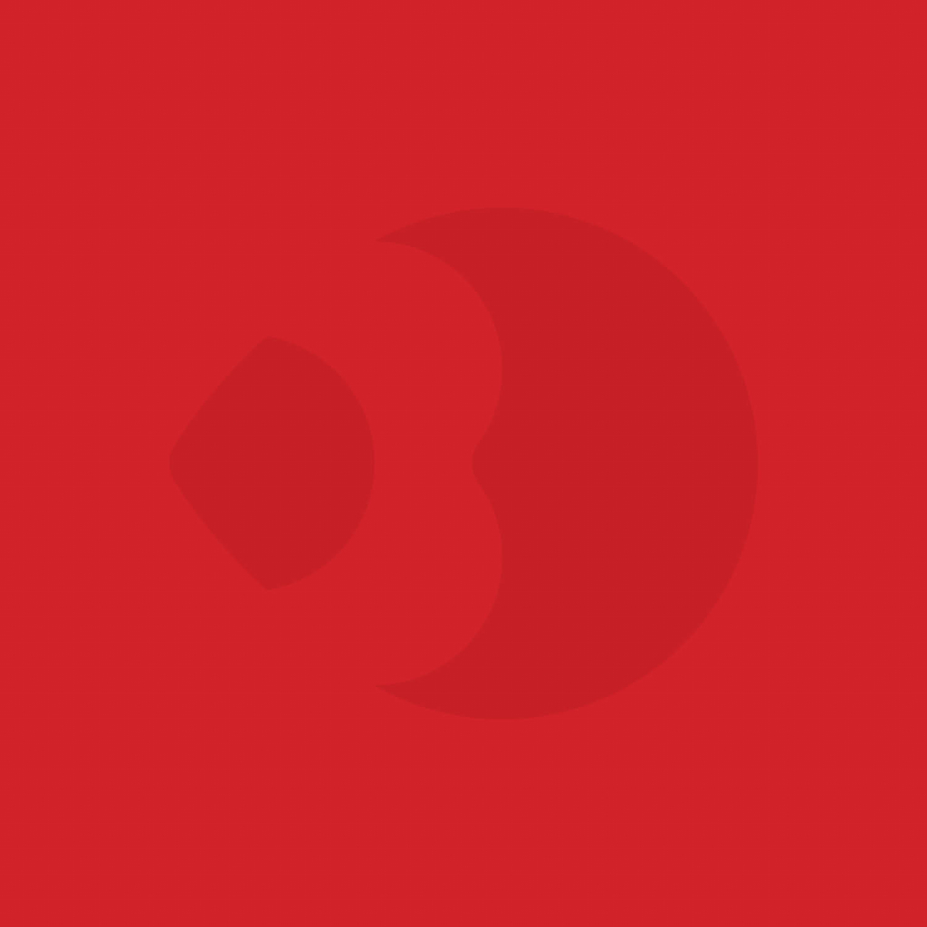 Greencod, a new logic. – WDCD No Waste Challenge