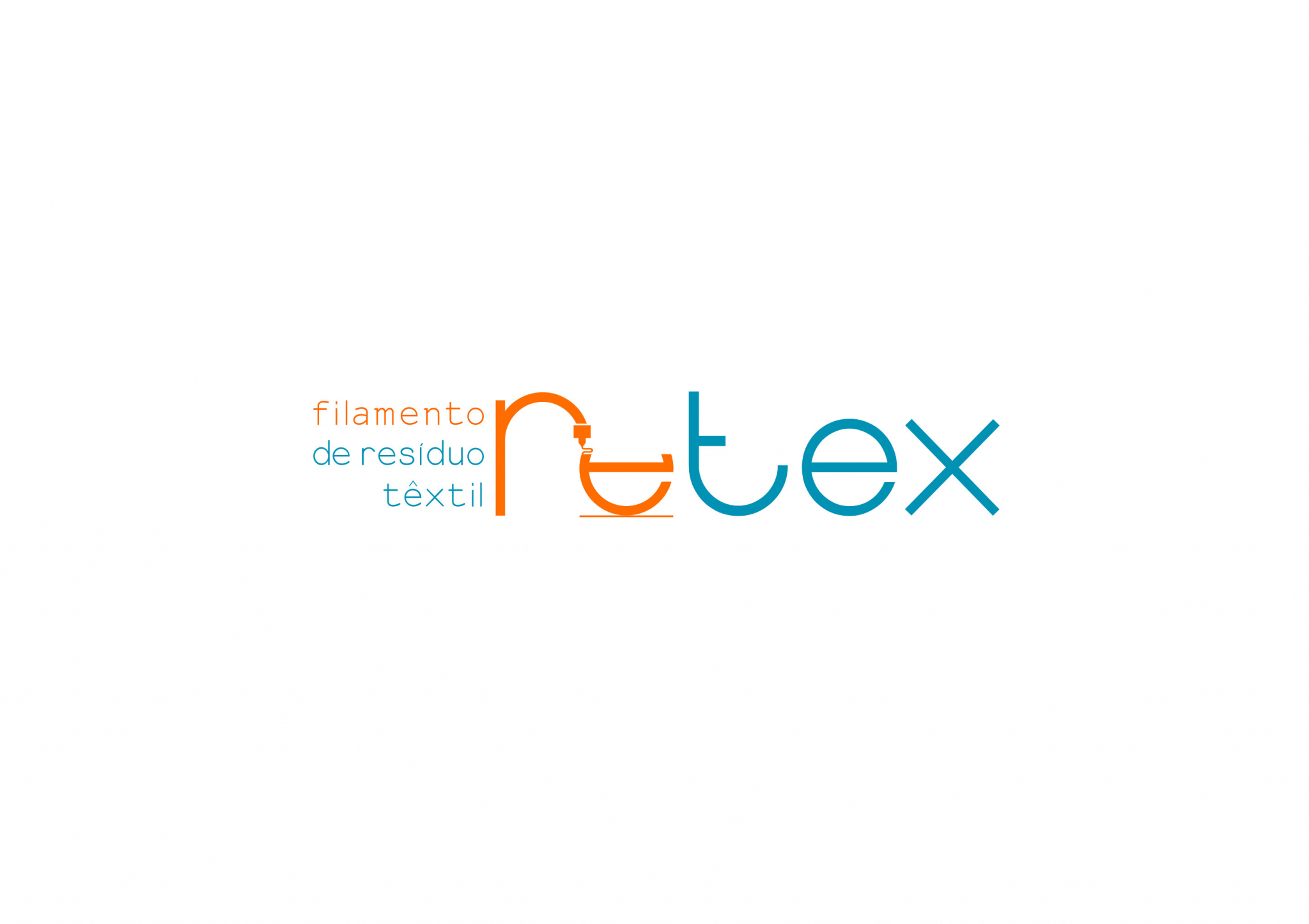RETEX – WDCD No Waste Challenge
