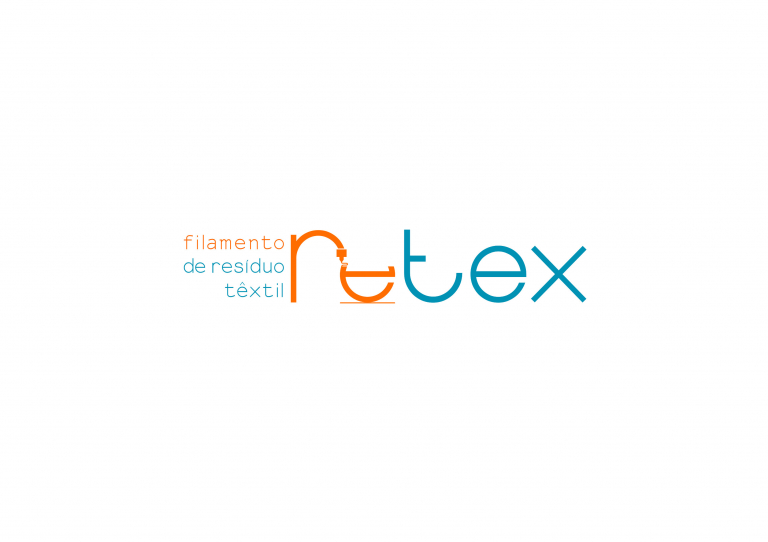 RETEX – WDCD No Waste Challenge