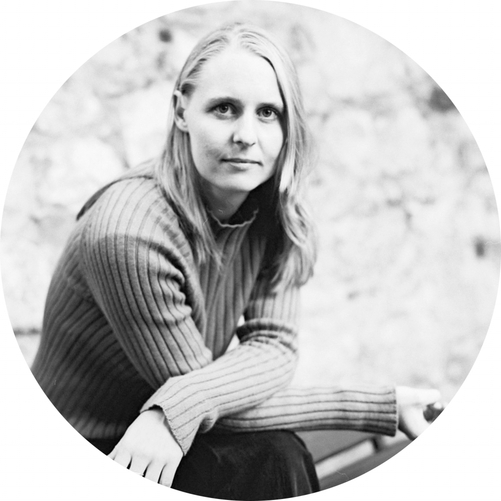 Selection Committee – WDCD No Waste Challenge