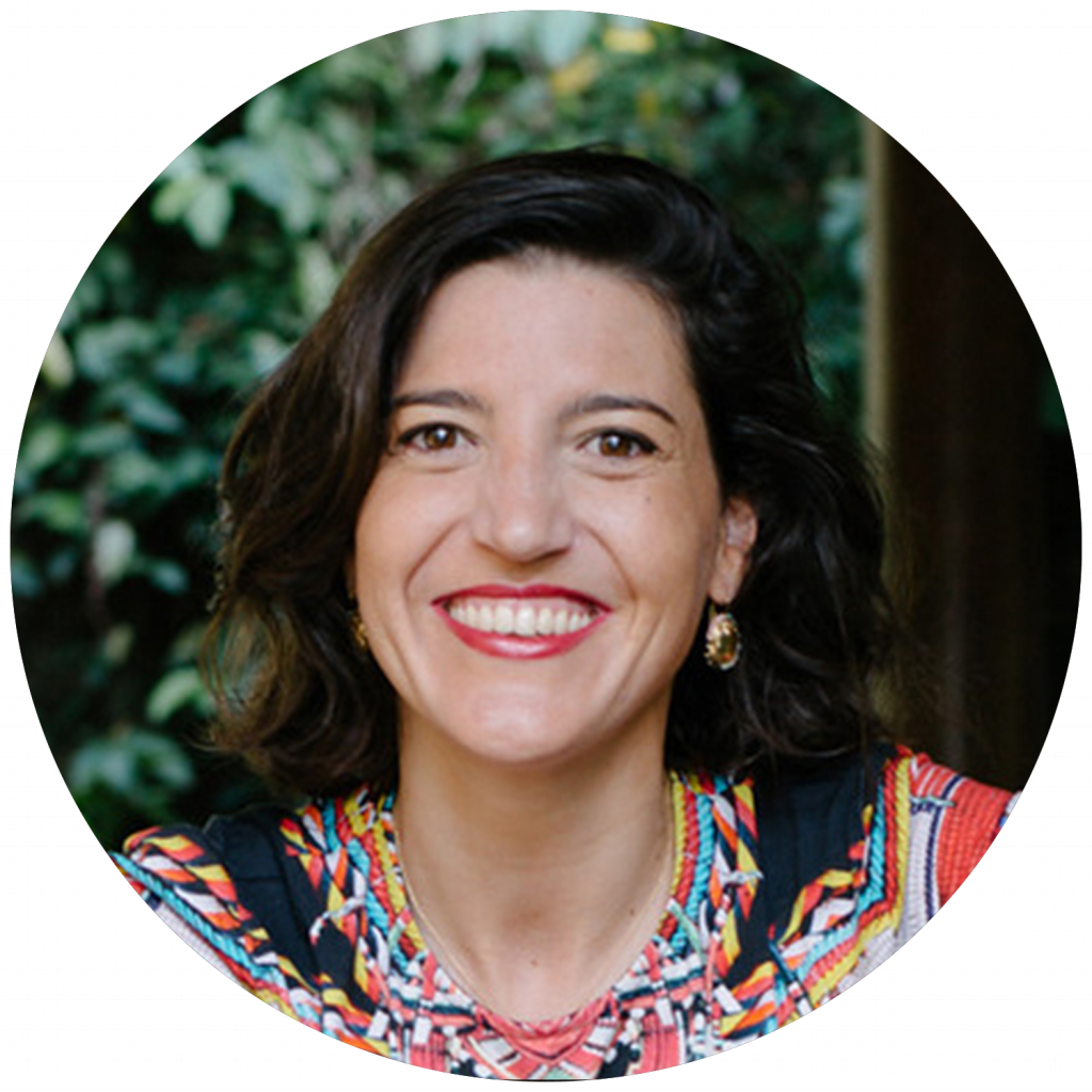 Selection Committee – WDCD No Waste Challenge