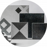 Winners – WDCD No Waste Challenge