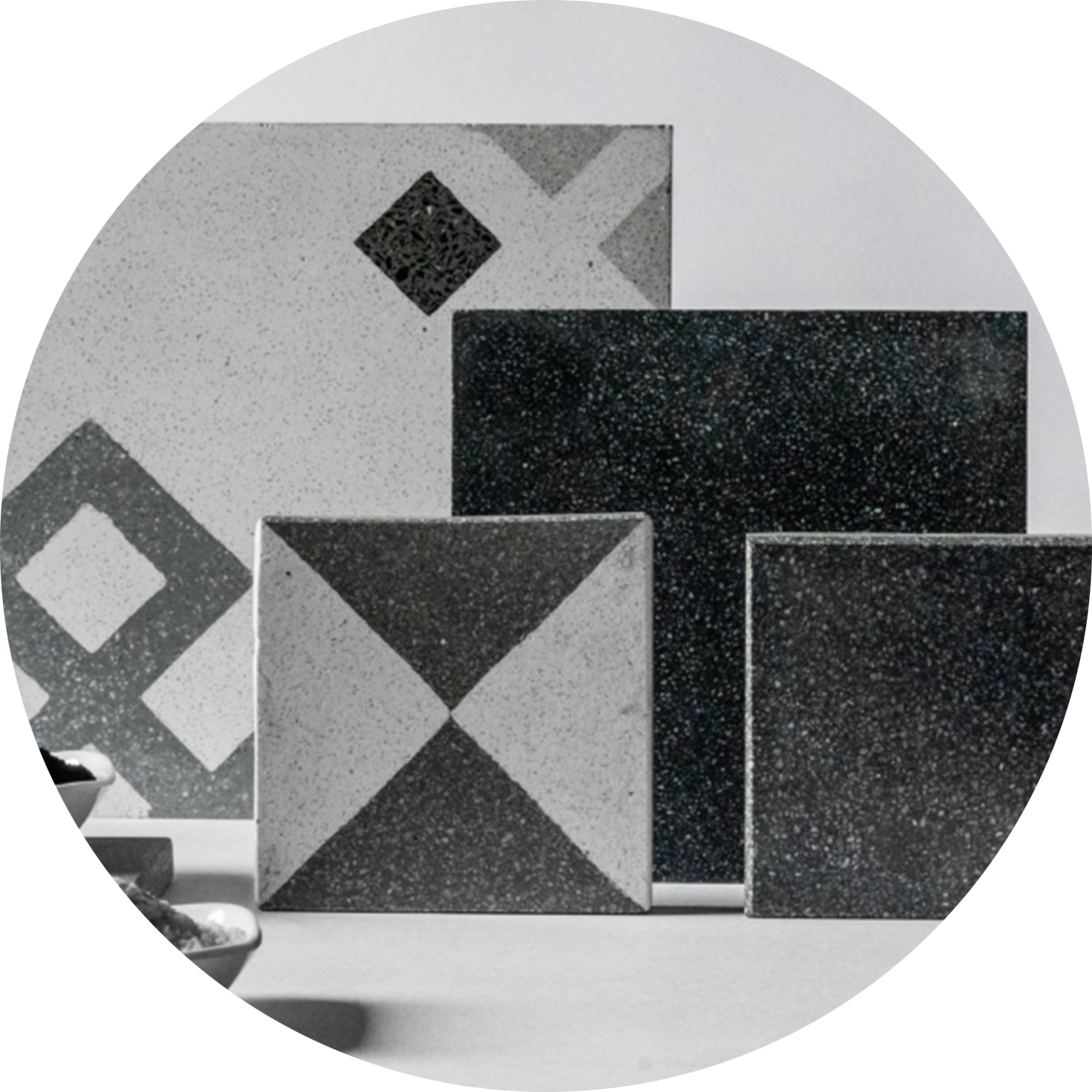 Winners – WDCD No Waste Challenge