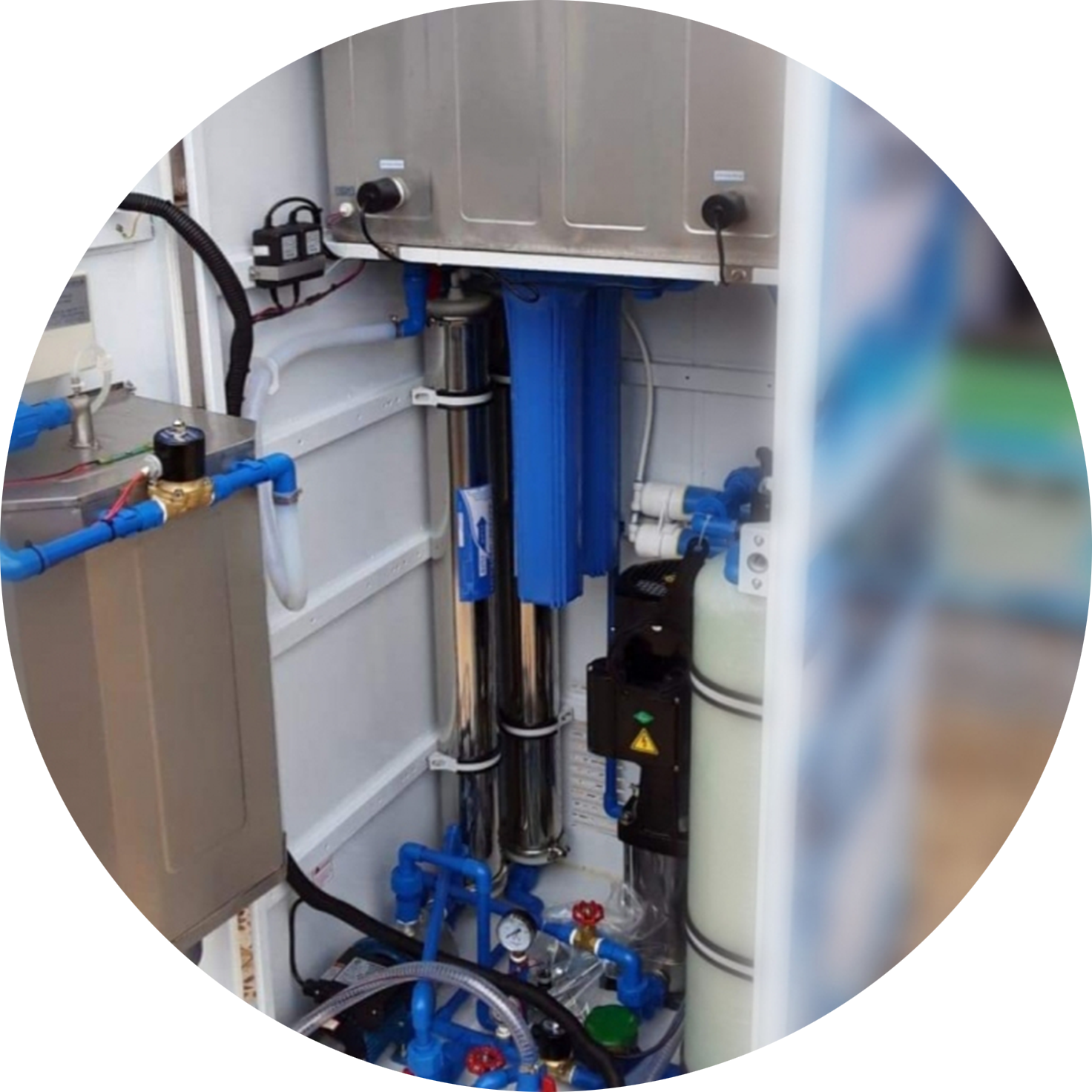 Nairobi – WDCD No Waste Challenge