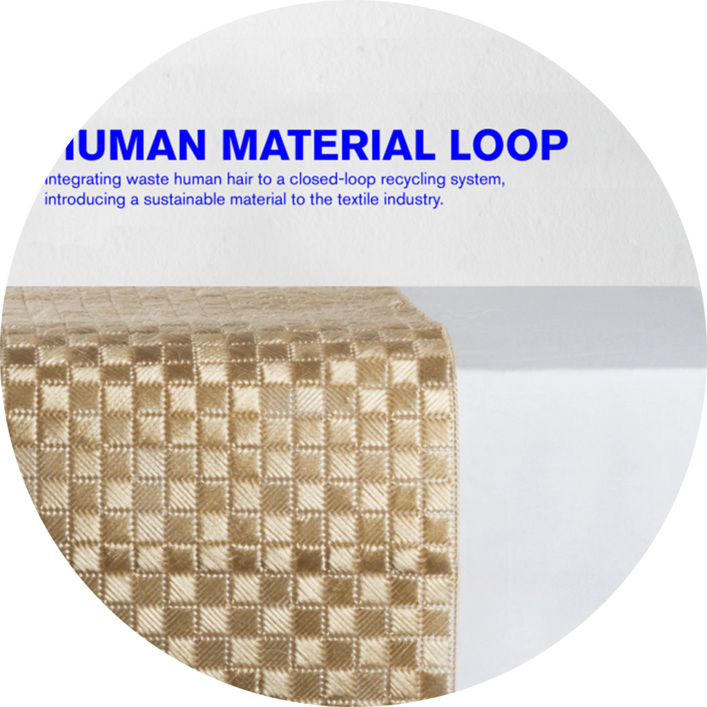 Amsterdam – WDCD No Waste Challenge