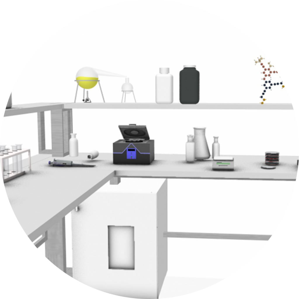 Winners – WDCD No Waste Challenge